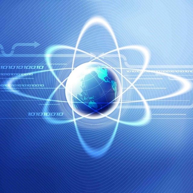 【干货】史上最全PCBA电子产品相关IPC标准文件，你值得拥有_and