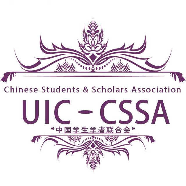 【CSSA特讯】音乐的热爱，值得被聆听！梦芝声15强纪念特辑