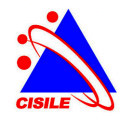 热烈庆祝“上海两大联盟”成为CISILE2017-上海站协办单位