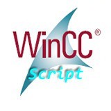 WinCC Unified 中全局模块