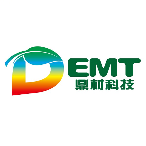 UDC与鼎材科技达成合作，推动OLED主体材料商业化