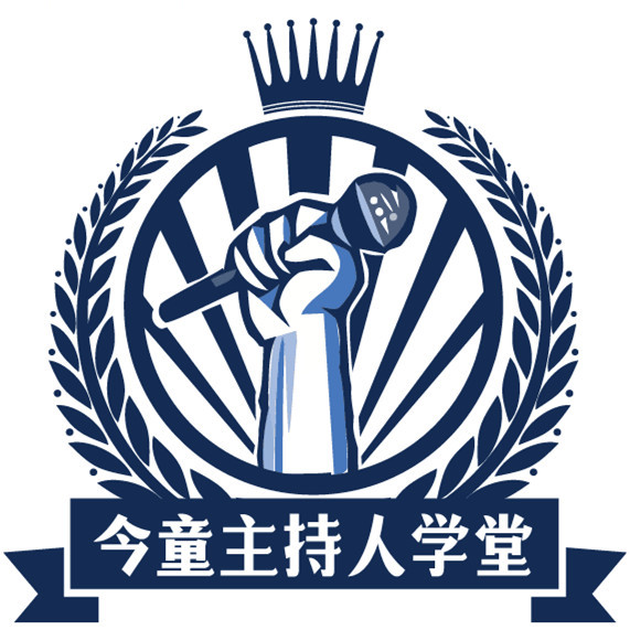 夜听丨那你忙吧，我不打扰你了