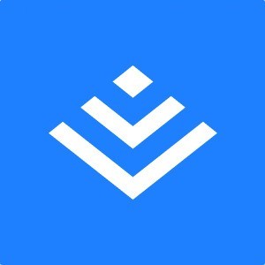 前端性能优化的几个大招（理论+实践，看完就是 Leader 水平） | BestBlogs.dev