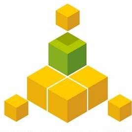 TRNSYS教学与技巧公众号,TRNSYS教学与技巧微信公众号,TRNSYS教学与技巧,分享TRNSYS使用经验，不定期推出免费个人教学教程，助-135编辑器