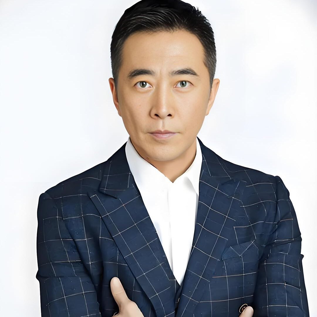 新视 - 视频号数据分析工具