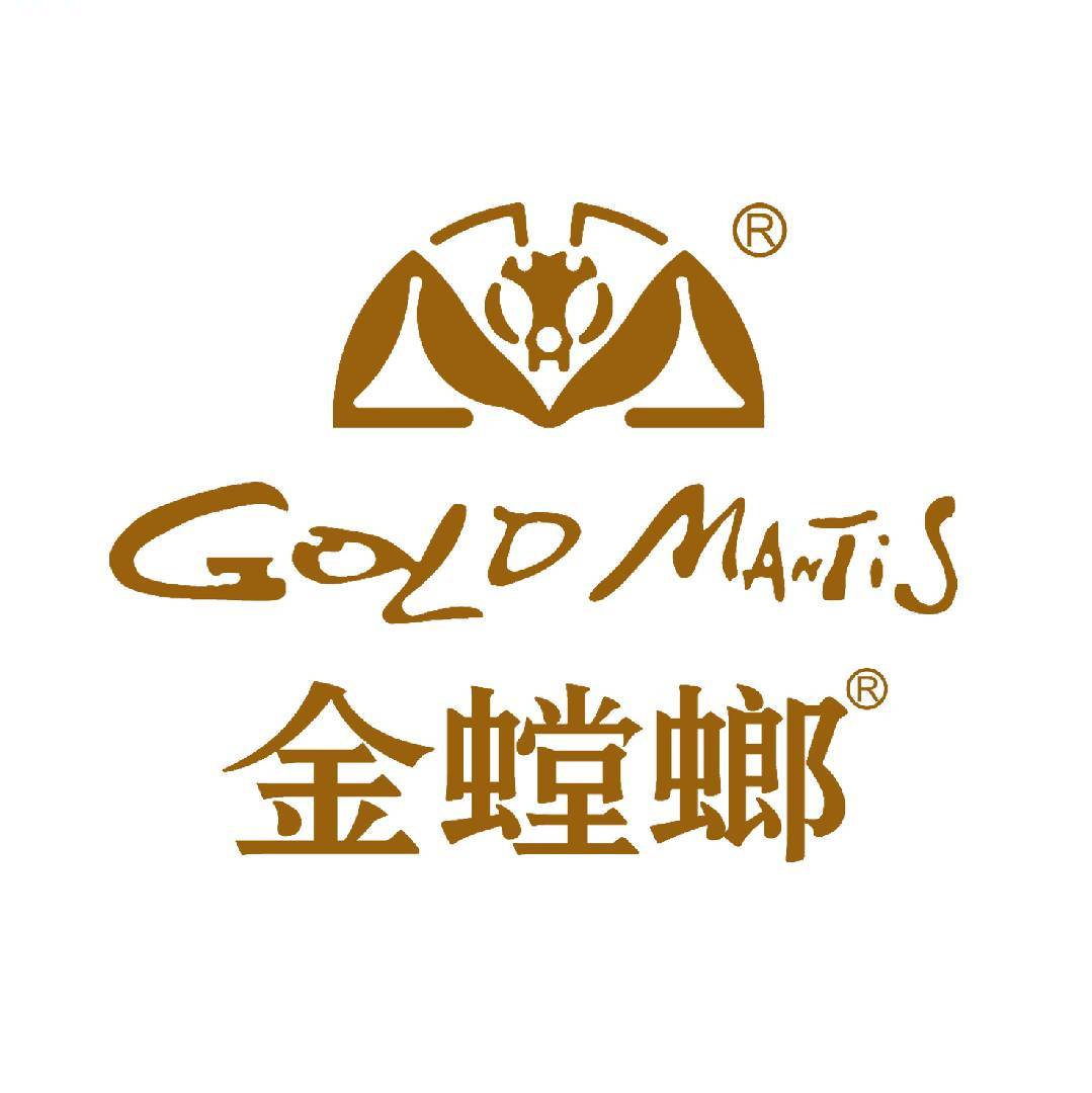 金螳螂幕墙荣获2021AT世界建筑与技术·北极星奖_金螳螂 | -装饰-幕墙-景观-家具-艺术品-智能安装