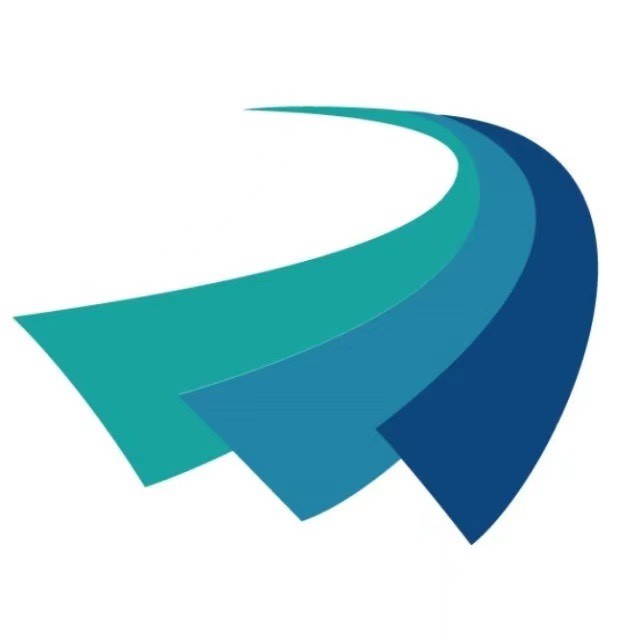 携梦想·筑未来！魔视智能总部新楼正式启用！