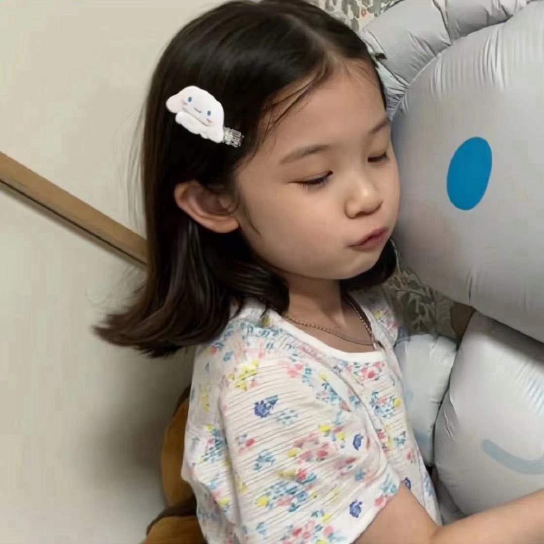 新视 - 视频号数据分析工具