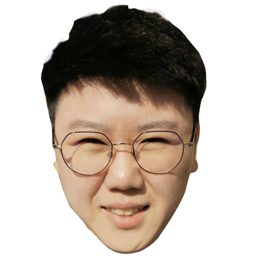 新视 - 视频号数据分析工具