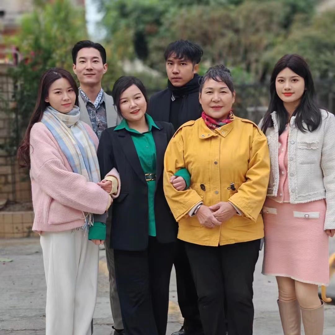 新视 - 视频号数据分析工具