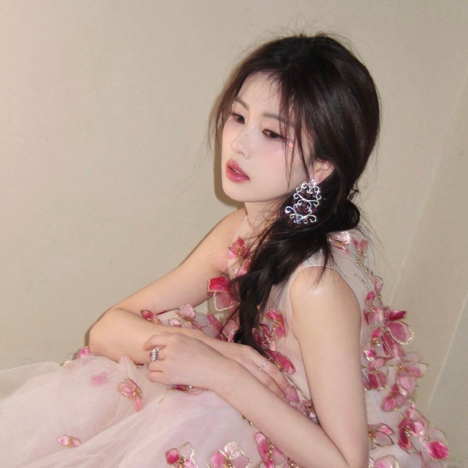 新视 - 视频号数据分析工具