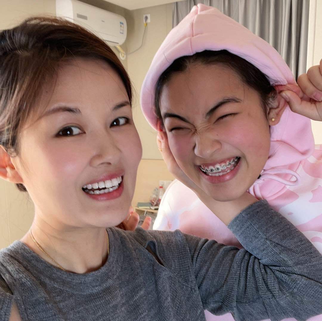 新视 - 视频号数据分析工具