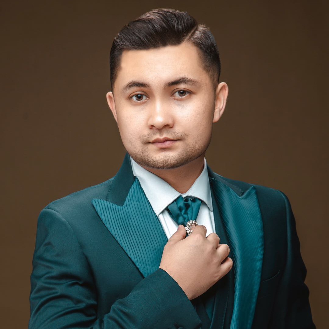 新视 - 视频号数据分析工具