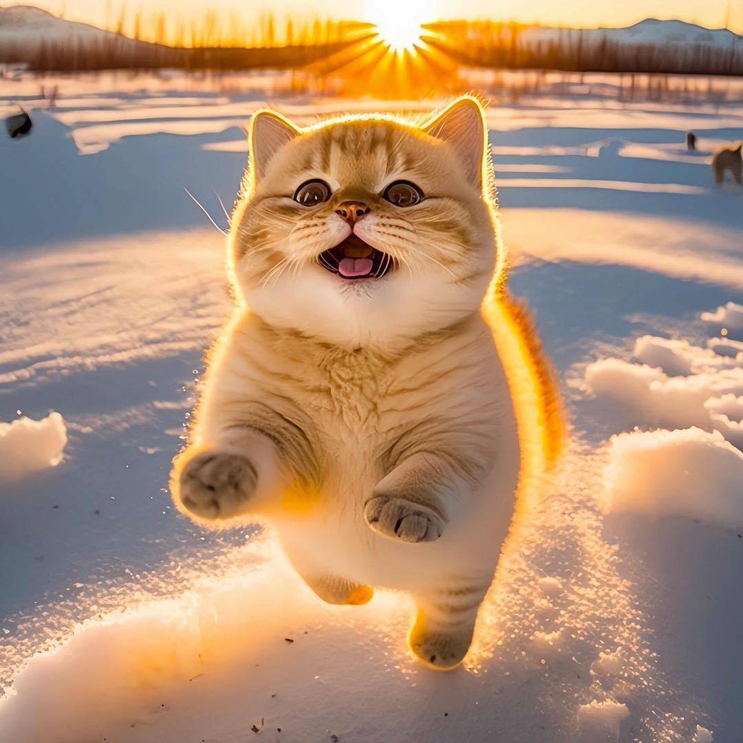 新视 - 视频号数据分析工具