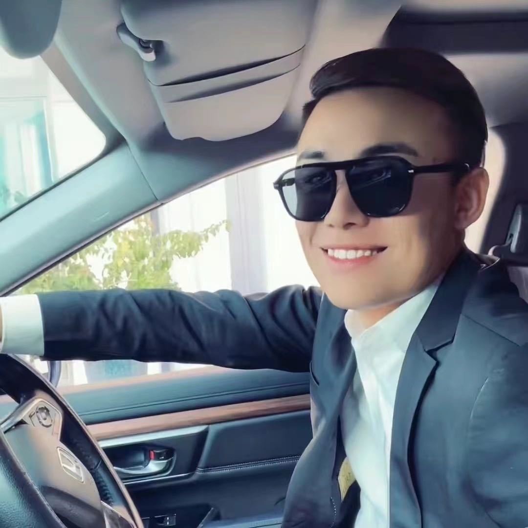 新视 - 视频号数据分析工具