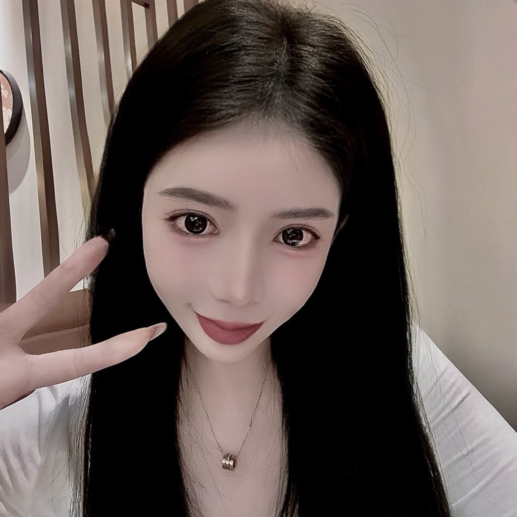 新视 - 视频号数据分析工具