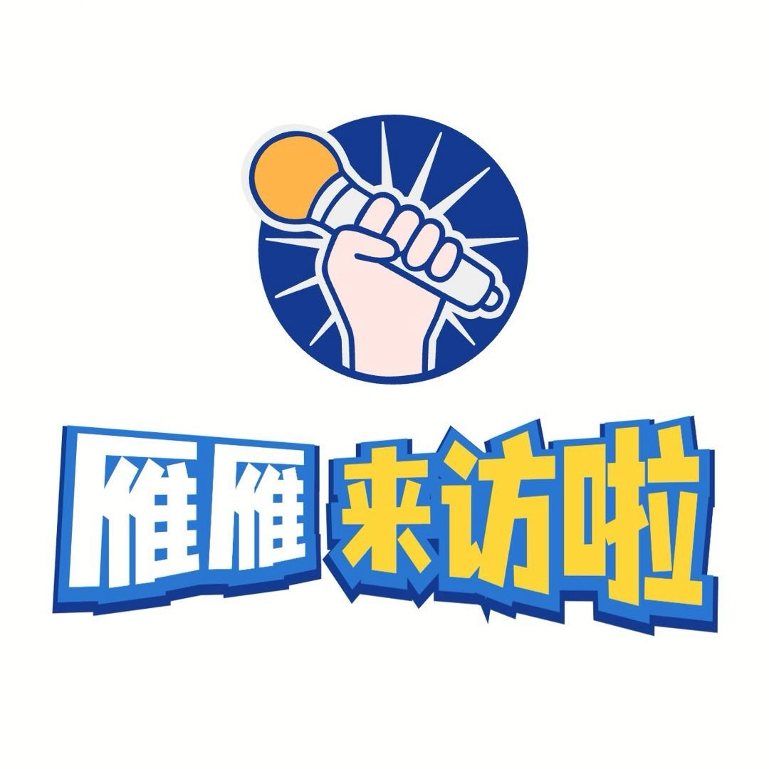 新视 - 视频号数据分析工具