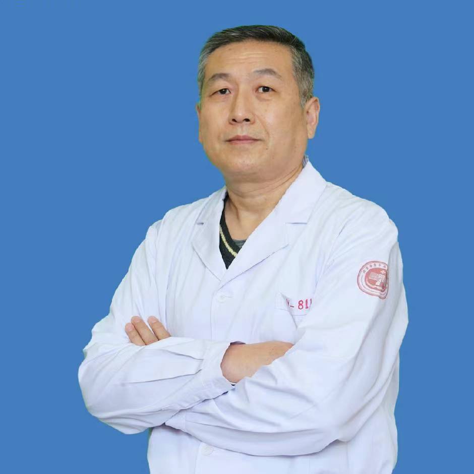 新视 - 视频号数据分析工具