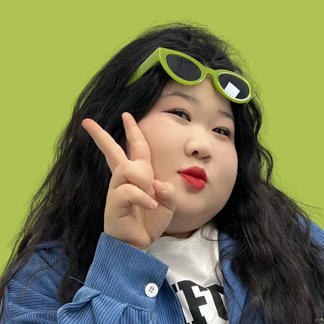 新视 - 视频号数据分析工具