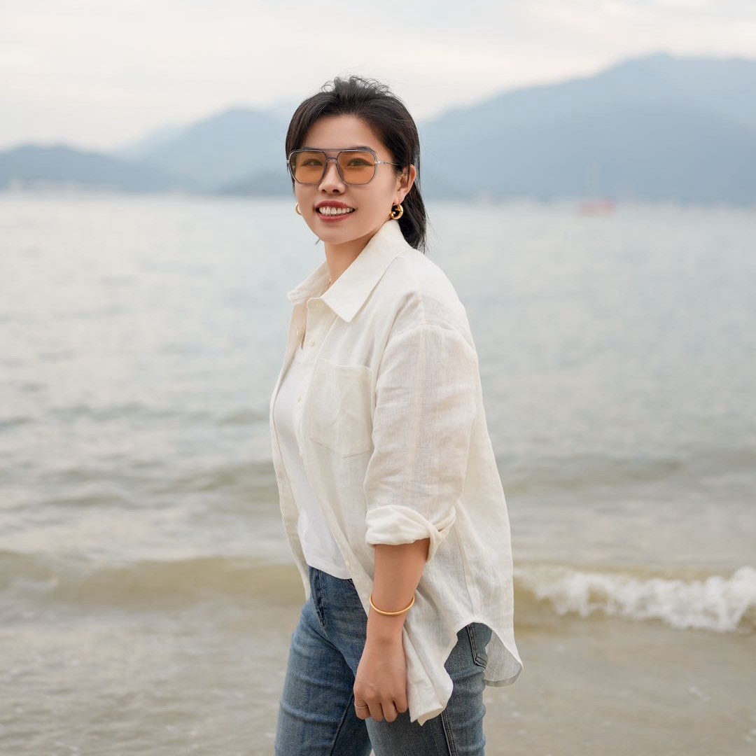 新视 - 视频号数据分析工具