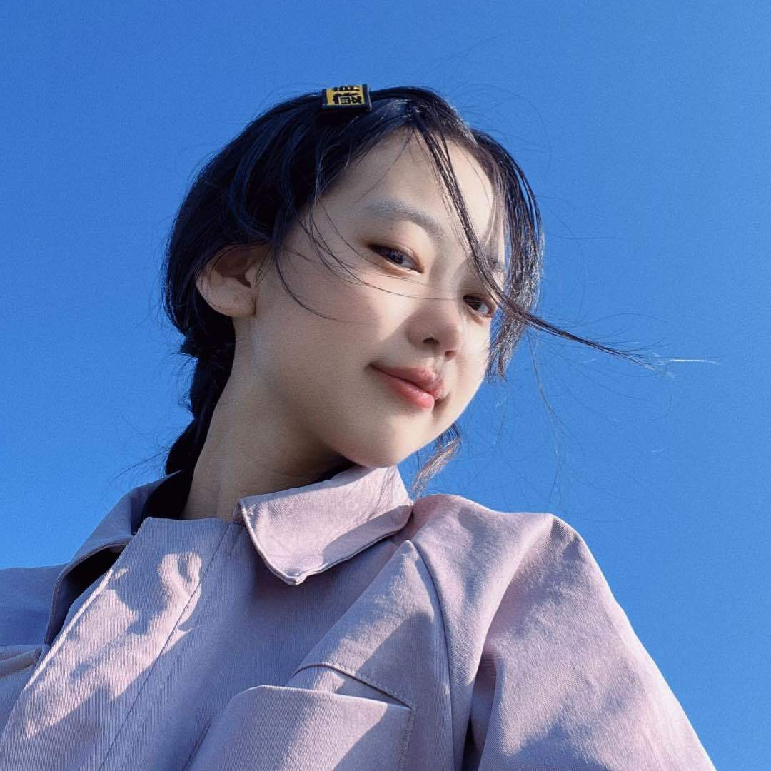 新视 - 视频号数据分析工具