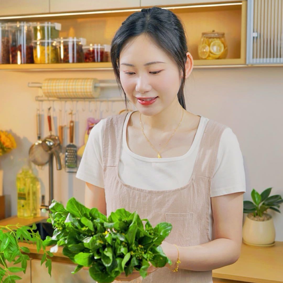 新视 - 视频号数据分析工具