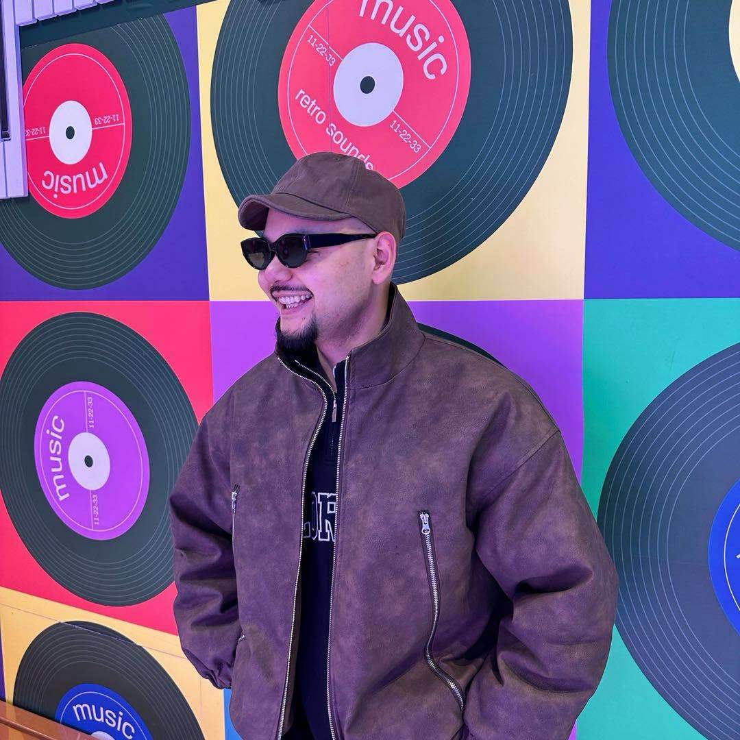 新视 - 视频号数据分析工具