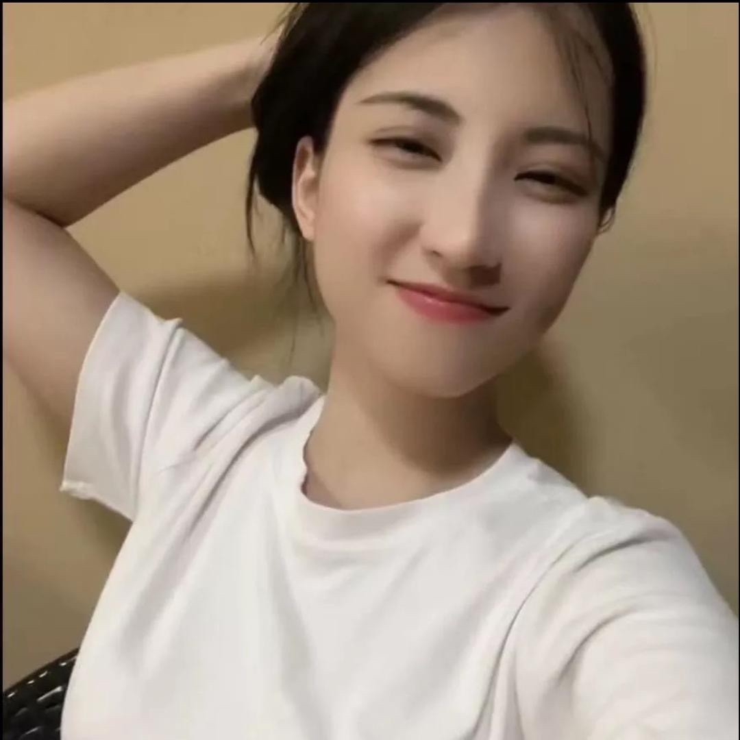 新视 - 视频号数据分析工具