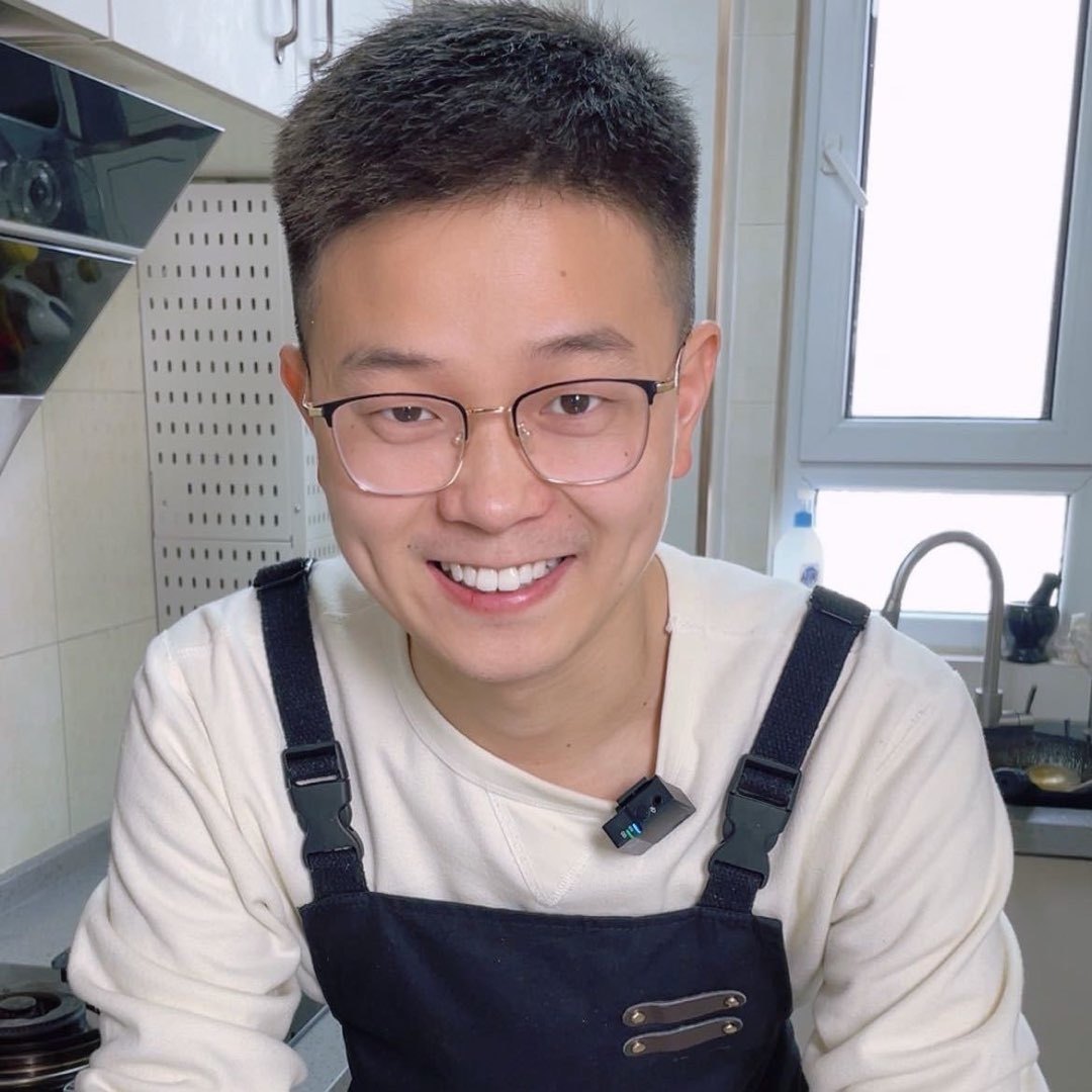 新视 - 视频号数据分析工具 新视 - 视频号数据分析工具