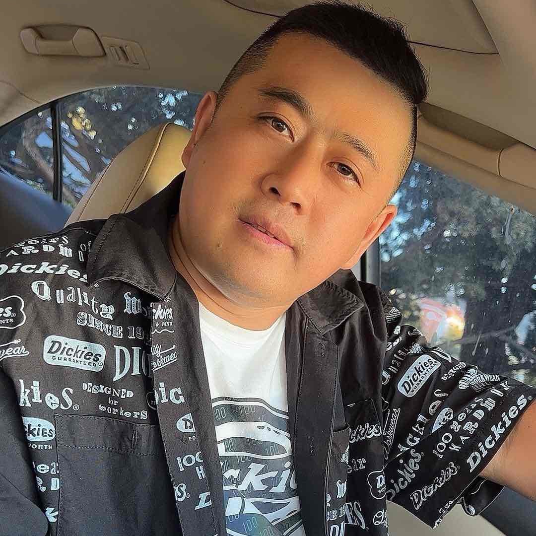 新视 - 视频号数据分析工具