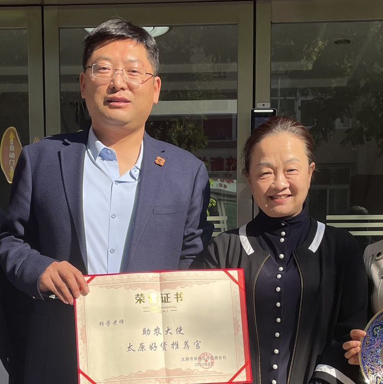 新视 - 视频号数据分析工具