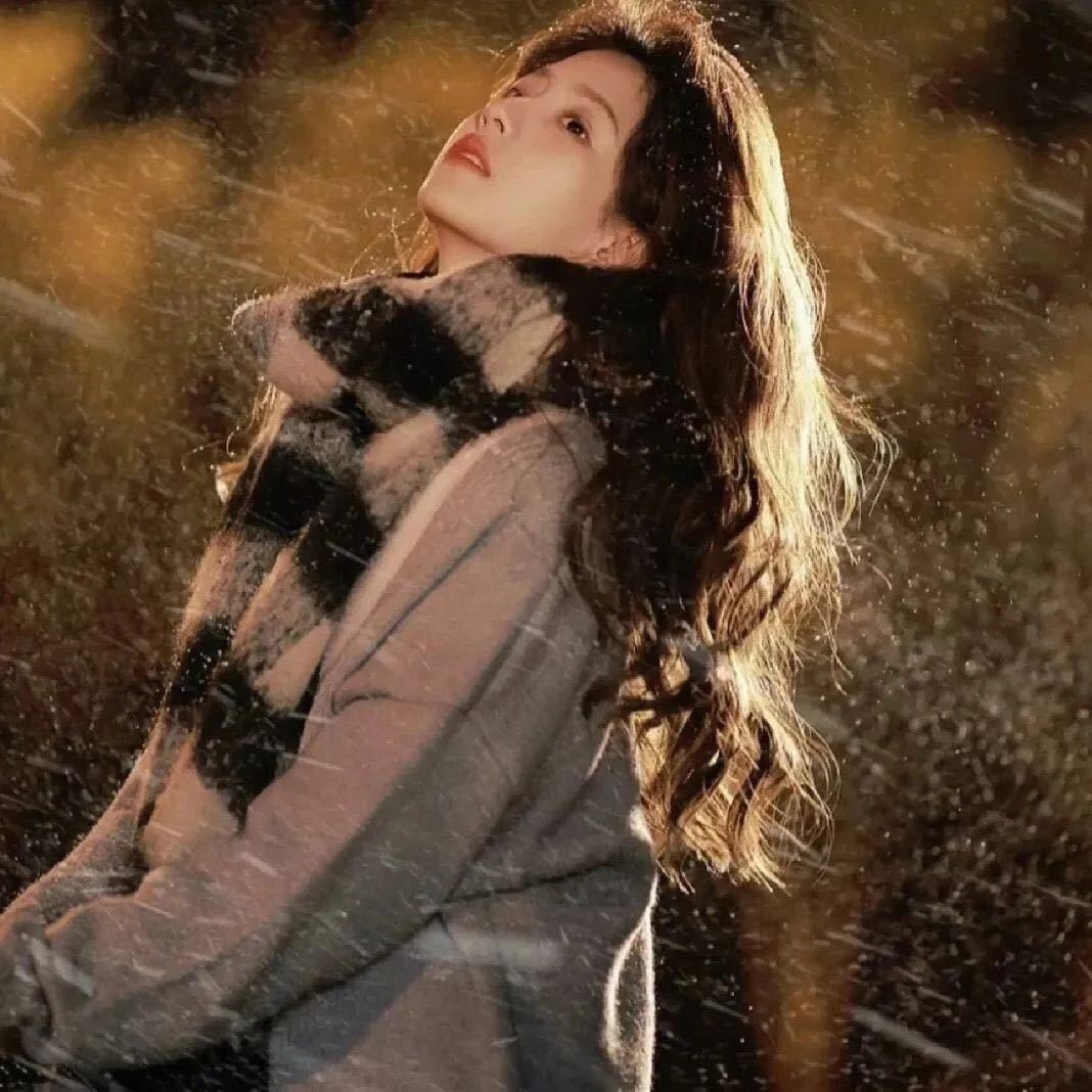 新视 - 视频号数据分析工具