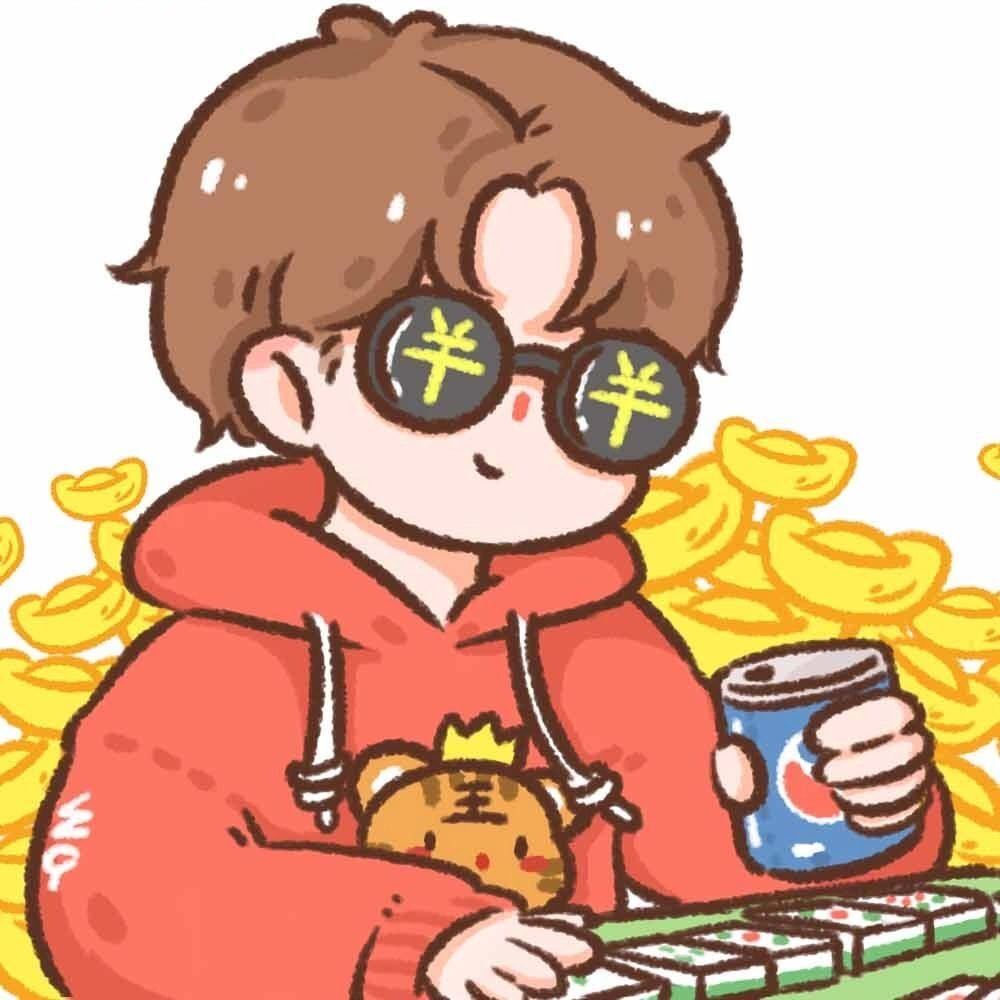 文档的docid再哪里查看？ - 开发者社区 - 企业微信开发者中心