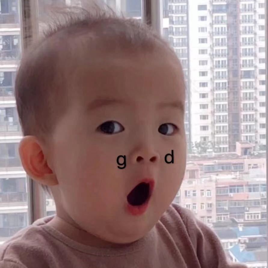 企业微信成员ID列表 api forbidden 48002 问题 ！ToBDev企微常见问题系列！ - 开发者社区 - 企业微信开发者中心