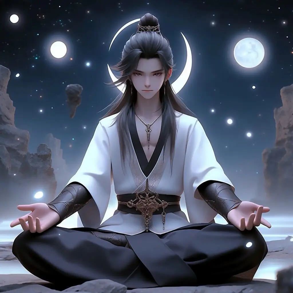 微信小程序内嵌h5，h5调用小程序支付功能解决方案 | 微信开放社区