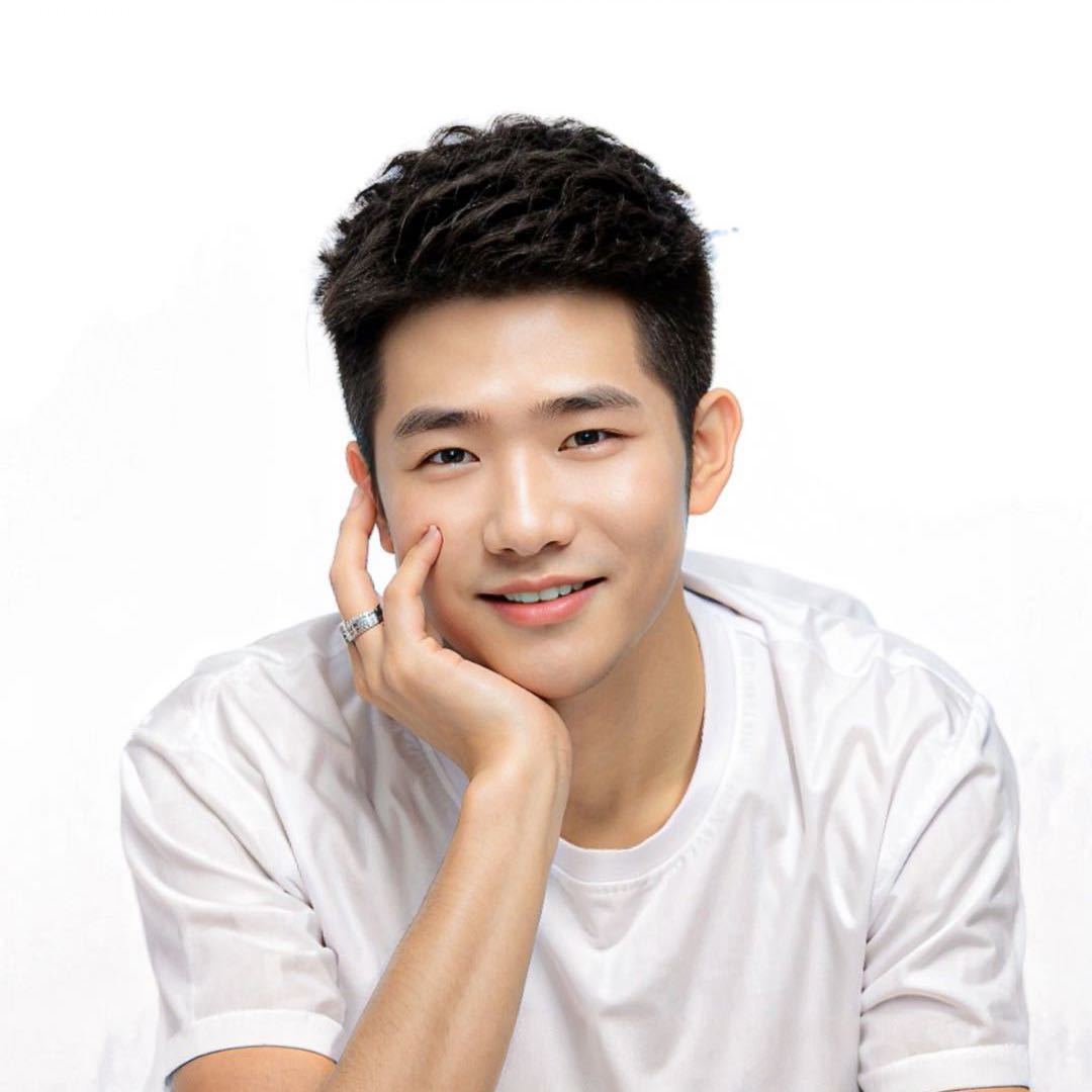 小程序备案一直显示管局审核中？ | 微信开放社区