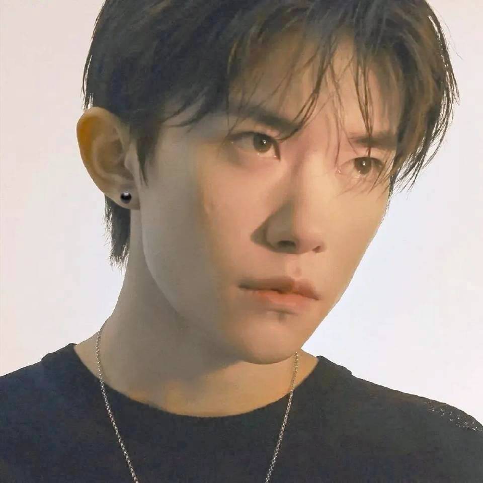 【企微开发最佳实践】60020 错误！自建应用、自建代开发、第三方应用、通讯录同步IP白名单设置！ - 开发者社区 - 企业微信开发者中心