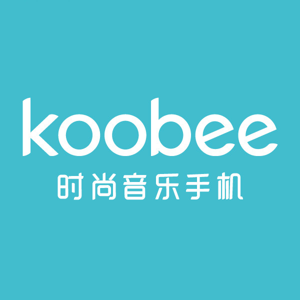【新品上市】koobee S206M：双面彩虹玻璃，反正都很美