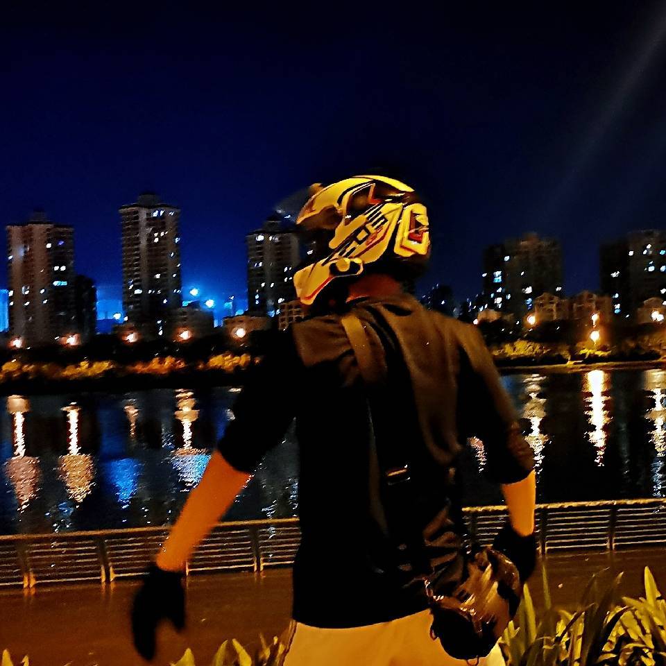 ww.createWWLoginPanel? - 开发者社区 - 企业微信开发者中心