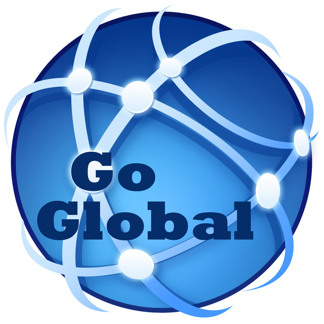 诗歌朗读：与你一起喝可乐_奥哈拉