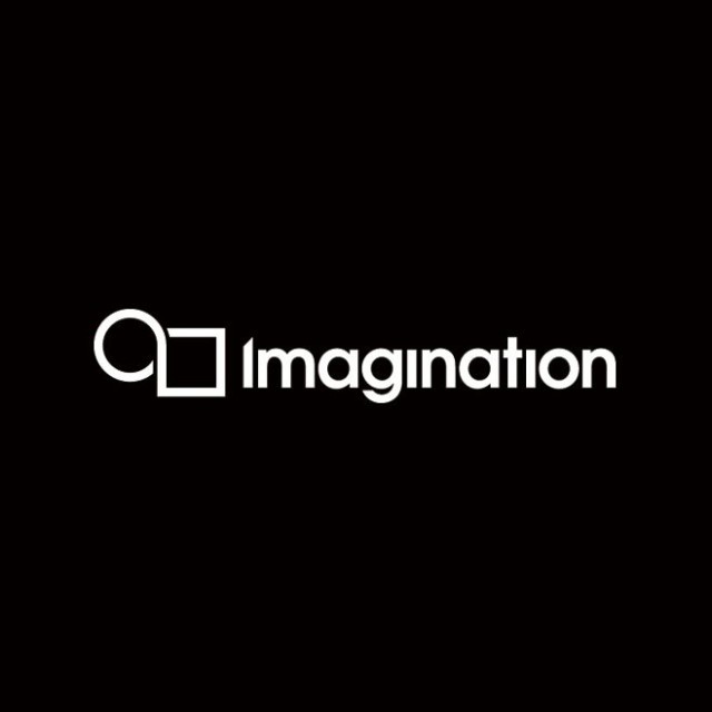 算力突破600TOPS！Imagination发布全新多核AI加速器IMG Series4 NNA