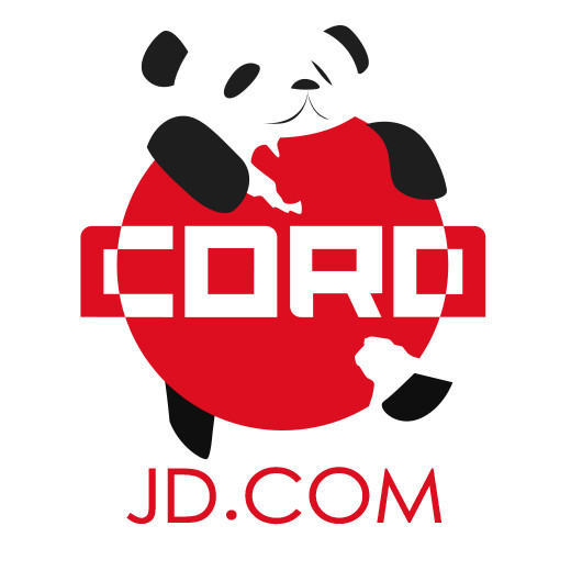 CDRD TALK|基于网络加密数据流的用户行为分析