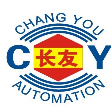 HIPERFACE编码器接口协议的性能及作用