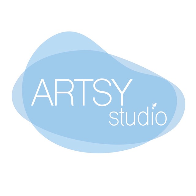 ARTSY studio 活动预告丨“建筑师的一小步”：以空间创造为核心的尝试与探讨_材料