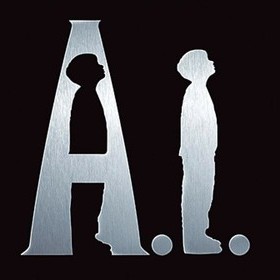 【BigQuant】基于StockRanker算法的机器学习量化策略