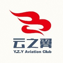 【A320】EGPWS_警告