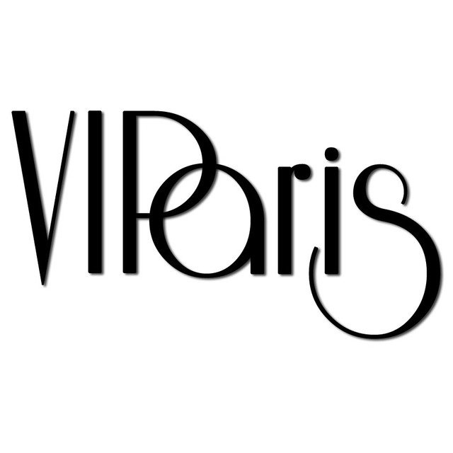 Boulogne billancourt，兼具富人区气质和CBD内涵的优质居住环境！_VIParis