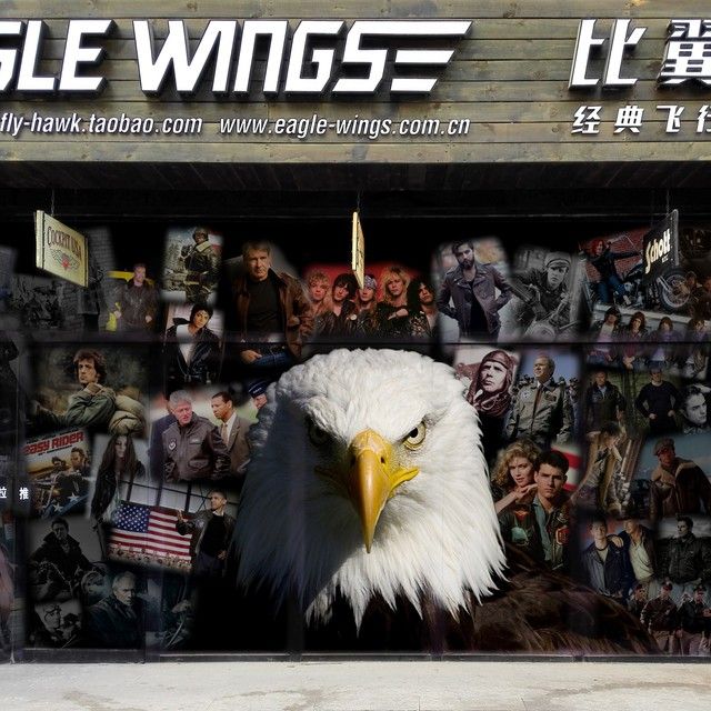 Schott NYC 加厚裸牛皮经典修身加长版斜拉款机车皮衣PER22（美国原产）