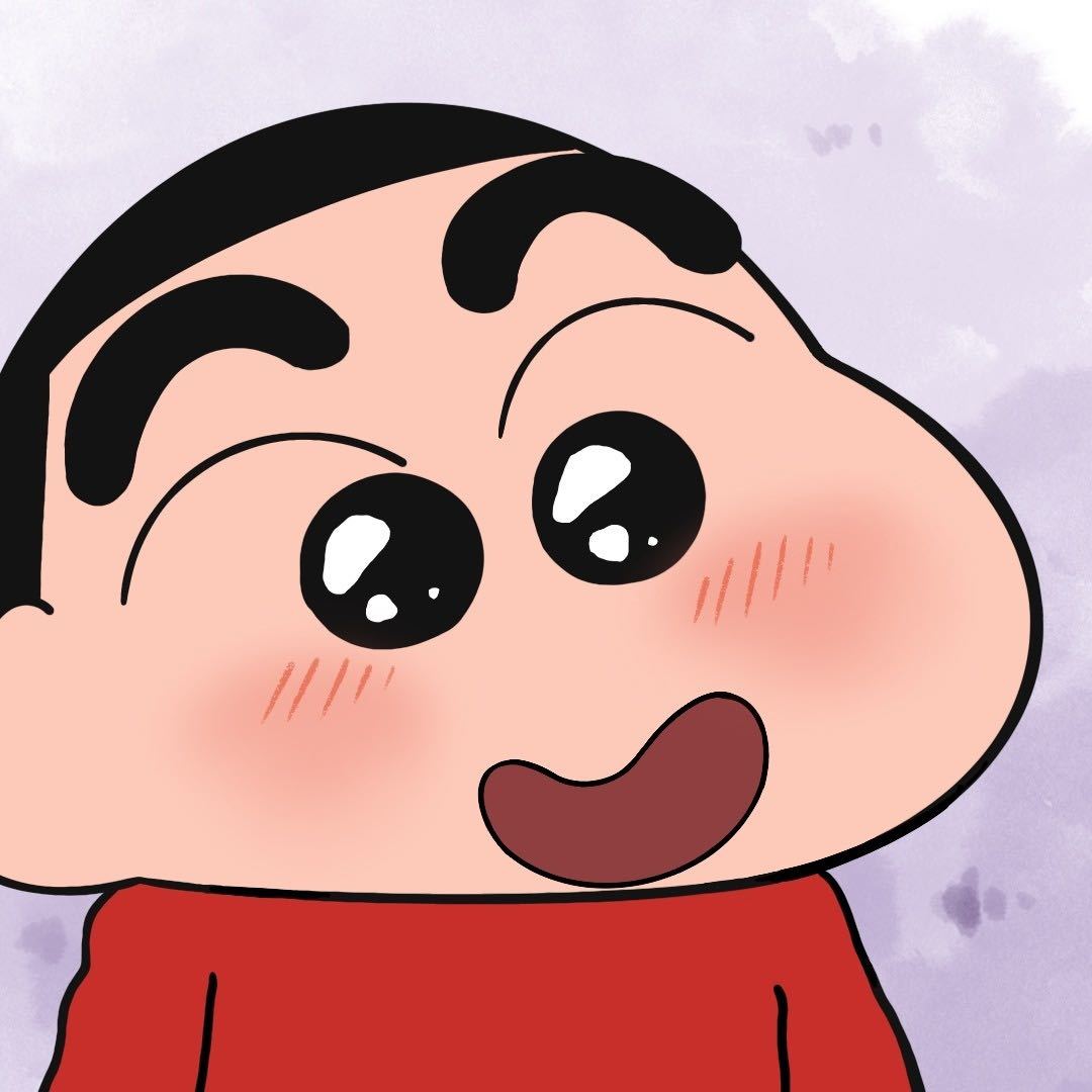 小程序用户头像昵称获取（含部分常见问题） | 微信开放社区