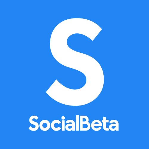 SocialBeta-年度日历｜装满案例、文案和诗句的灵感指南-次幂数据